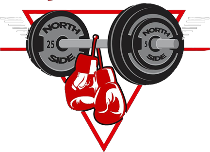 Northside Boxing and Fitness – The #1 Boxing Gym In Evanston, IL