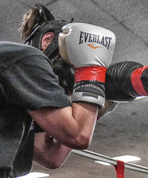 Northside Boxing and Fitness – The #1 Boxing Gym In Evanston, IL